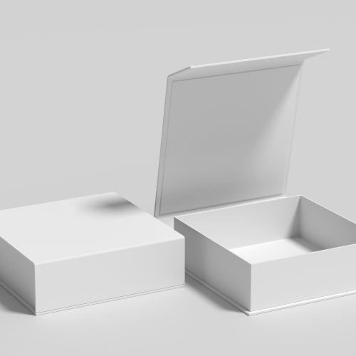 Custom Printed Die Cut Boxes Supplier in Dubai,UAE - Demegha