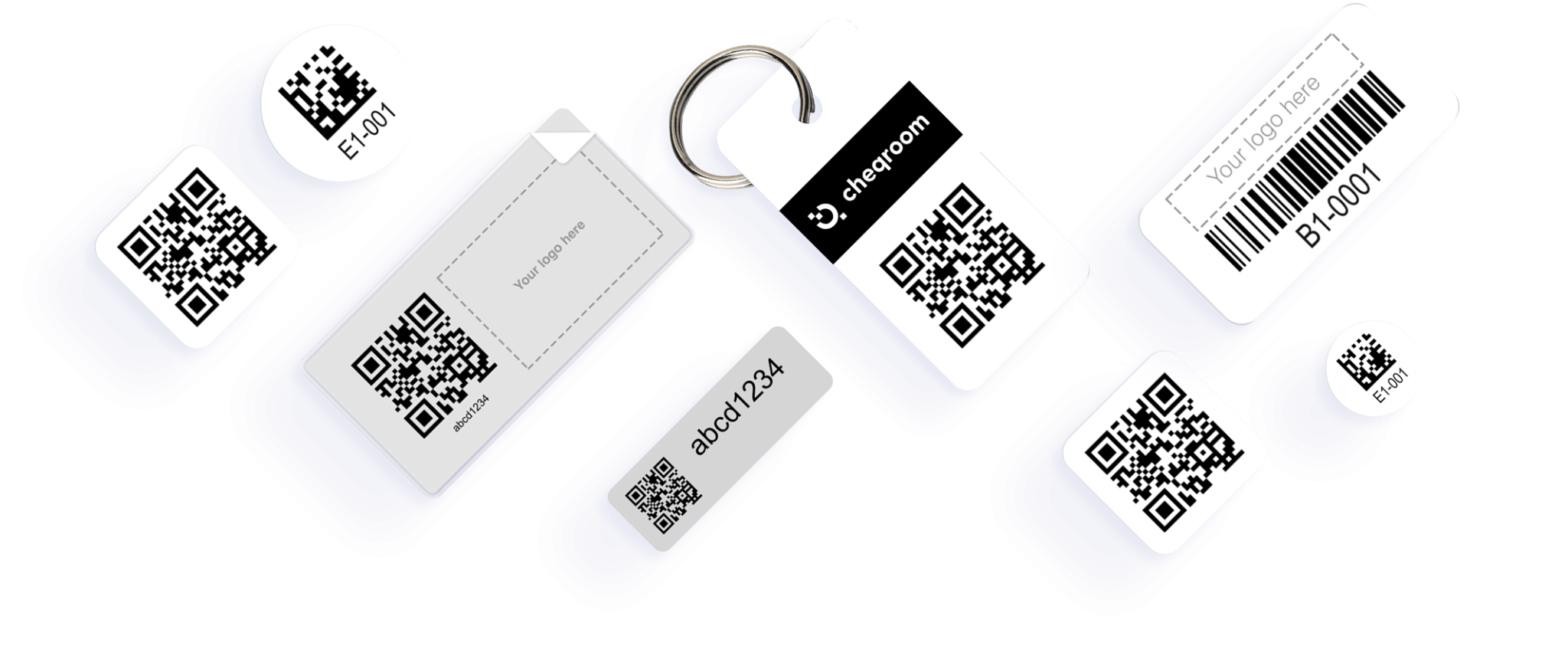 Fast And Reliable Banner Printing In Dubai - Demegha