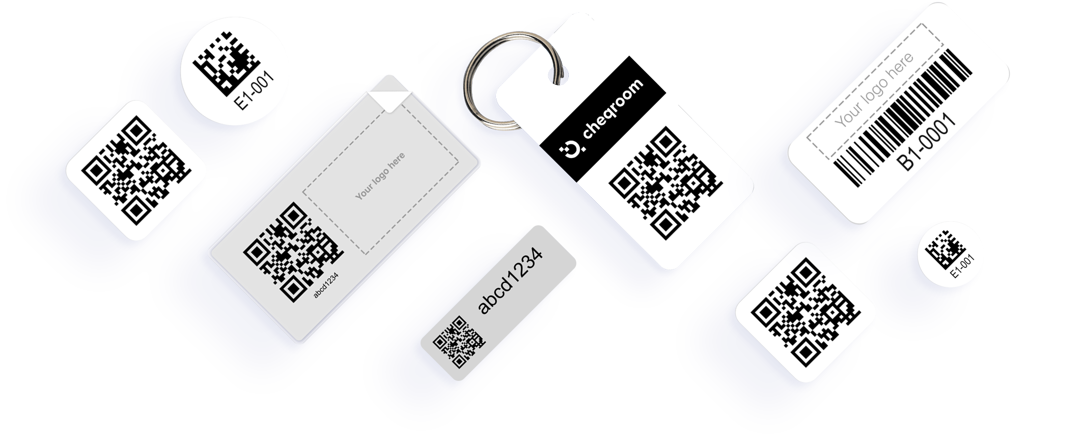 Fast And Reliable Banner Printing In Dubai - Demegha