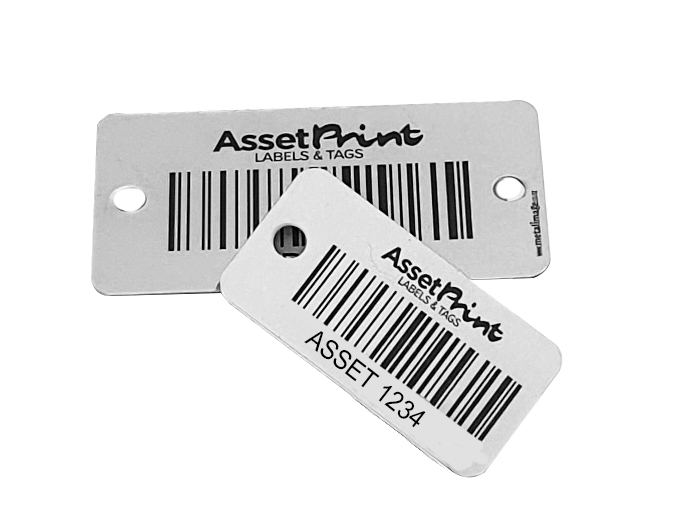 Fast And Reliable Banner Printing In Dubai - Demegha